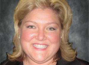 Staff | Berrien Community Foundation